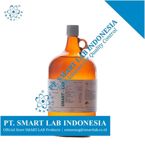 Jual METHANOL HPLC - Kota Semarang - SMARTLAB INDONESIA Cab SEMARANG ...