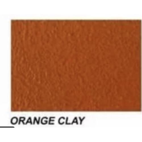 Jual CAT LAPANGAN PROPAN TENNOKOTE 5kg HIJAU / RED OXIDE / WHITE ...