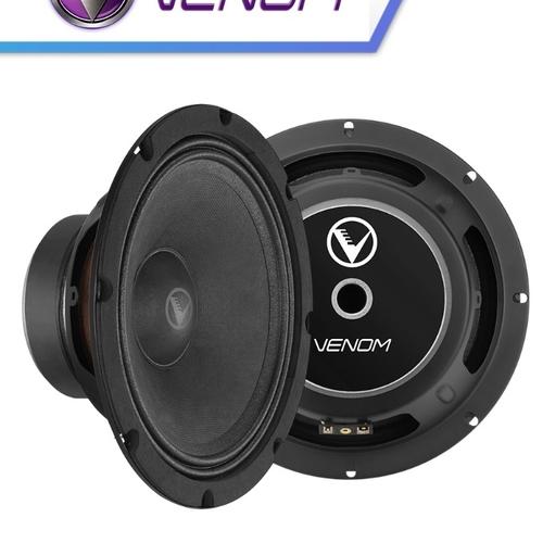 Jual SPEAKER FULLRANGE VENOM VX8.1FR NEW - Jakarta Pusat - twins car audio | Tokopedia