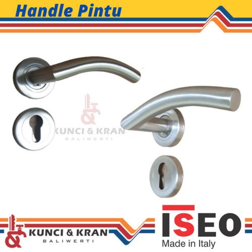 Jual Handle Pintu SSS Gagang Pintu Rumah Handle Stainless - Kota ...