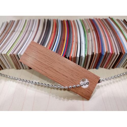 Jual TACO EDGING 1205-2/22 / EDGING WOODGRAIN / EDGING HPL TH 1205FC ...