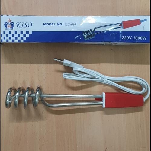 Jual Alat Pemanas Multifungsi/Water Heater Portable - Listrik 1000 watt ...