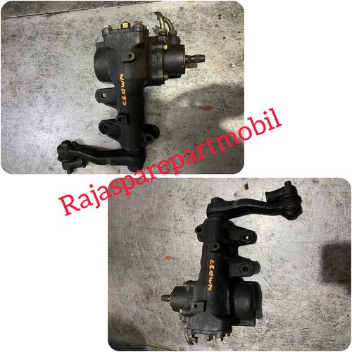 Jual power stering crown - Jakarta Barat - Rajasparepartmobil | Tokopedia