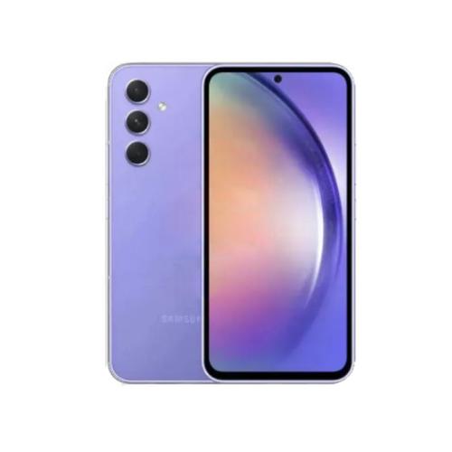 Promo Samsung Galaxy A54 5G 8GB 256GB Garansi Resmi SEIN 1 Tahun ...