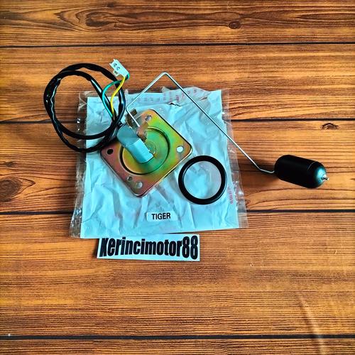 Jual Pelampung Tangki Tengki Ukur Bensin Tiger Old/Lama-Tiger Revo Kawa ...