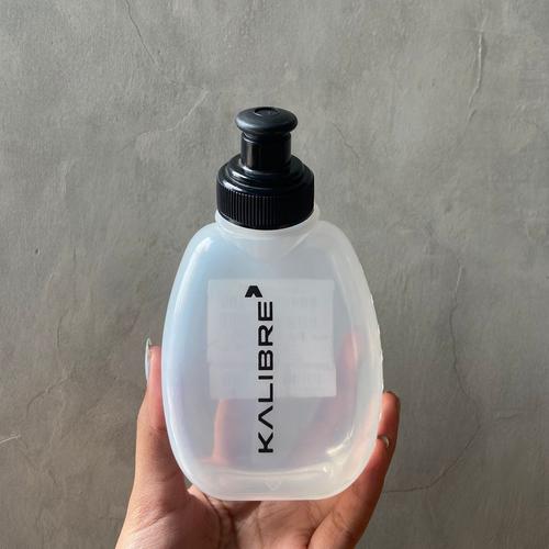 Jual kalibre botol minum - Kota Bekasi - Kalibre.id | Tokopedia