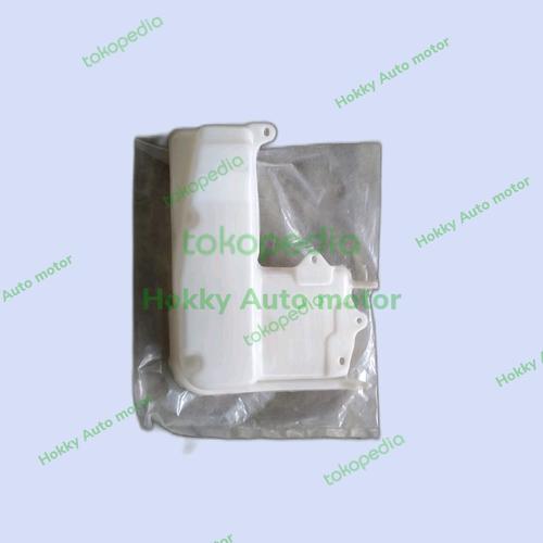 Jual Tangki air radiator fuso tayo /new fighter - Jakarta Barat - Hokky ...
