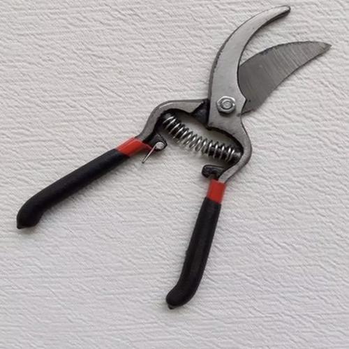 Jual Gunting Tang Alat Pemotong Kayu Dahan Ranting Pohon Tanaman ...