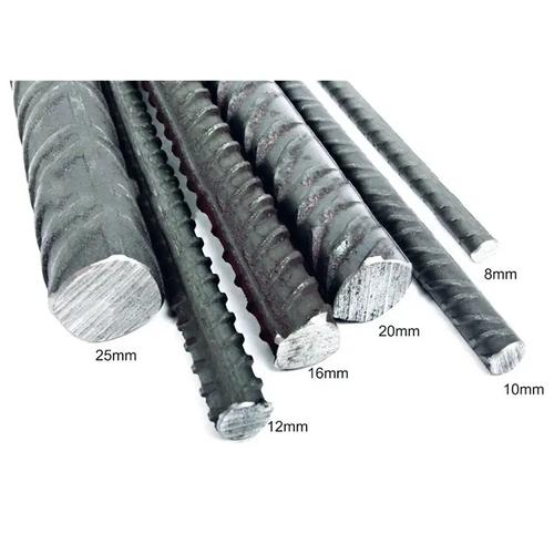 Jual besi beton 10 mm polos sni - 12 meter - 10mm Full Serti - Kab ...