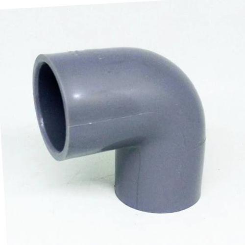 Jual Keni 11/4 inch AW Keni Knee L Kenie Elbow sok pipa pvc 1,25 1.25 ...