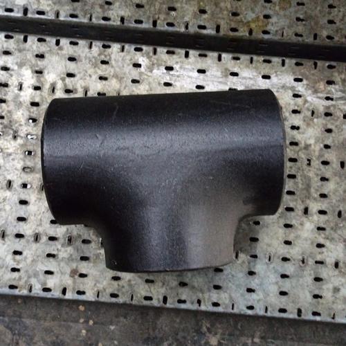 Jual Tee besi sch 40 ukuran 3" - Jakarta Barat - Packing Mas | Tokopedia