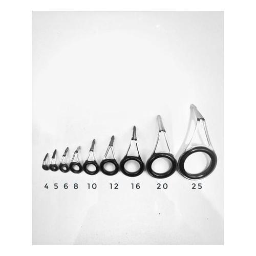 Jual Ring Guide OSEG/Keramik Satu Kaki - OSEG, 6 - Kota Surakarta ...