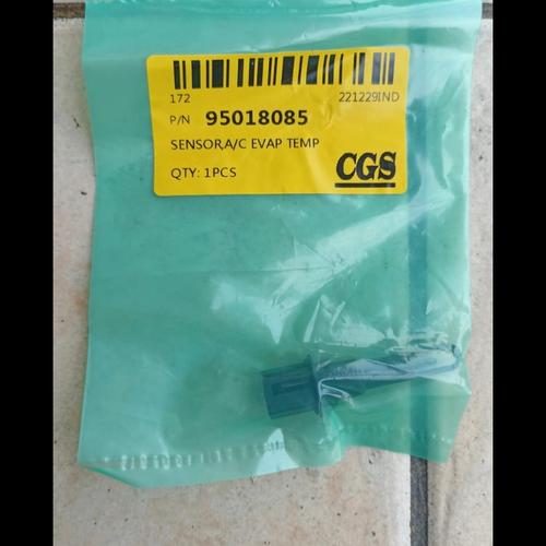 Jual Thermistor AC Sensor Evaporator AC Trax Spin 95018085 - Jakarta ...