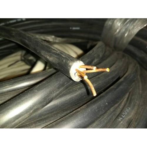 Jual KABEL NYY 4X1,5mm SUPREME/METAL/KABELINDO (4 BESAR) - Jakarta ...