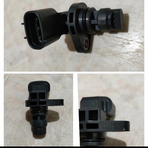 Jual Sensor CMP Camshaft Noken As Suzuki Apv-Futura Mega Carry ...