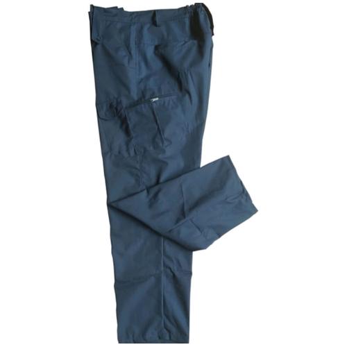 Jual CELANA TACTICAL BIRU DONGKER BAHAN TR, CELANA TAKTIKAL NAVY BLACK ...