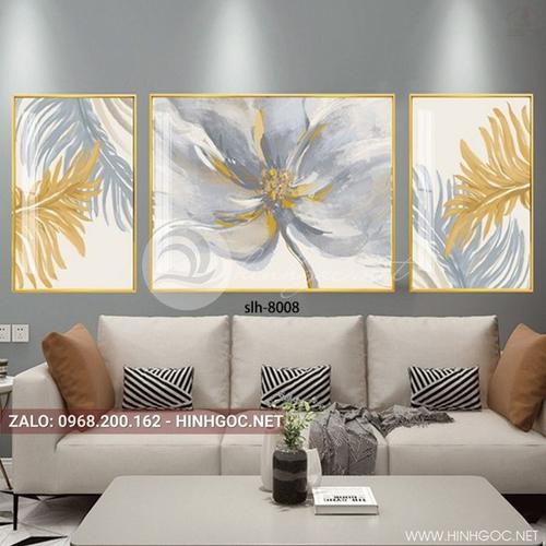 Jual hiasan dinding ruang tamu | custom frame - 03 - Kab. Bandung - CV ...