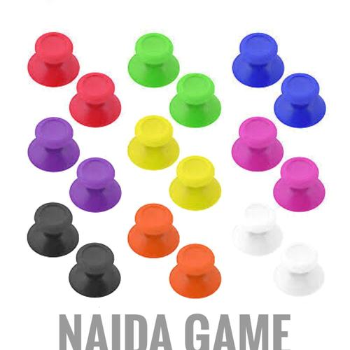 Jual TOPI ANALOG STICK XBOX ONE JAMUR ANALOG STIK XBOX ONE WARNA ...