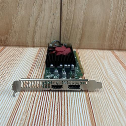 Jual Vga card AMD RADEON 4 GB DDR 5 128 BIT - Jakarta Pusat - dunia ...
