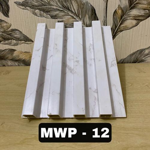 Jual WPC wall panel Ready Stock Banyak Varian Warna Terlengkap - Mwp 12 ...