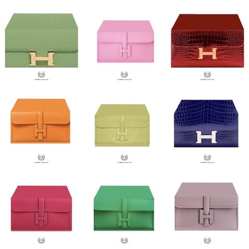 Jual Angpao Custom Lebaran Idul Fitri Imlek Model Branded Amplop Unik ...