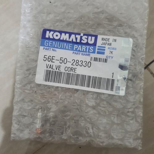 Jual 56E-50-28330 VALVE CORE GENUINE PARTS - Jakarta Pusat - Unlimited ...