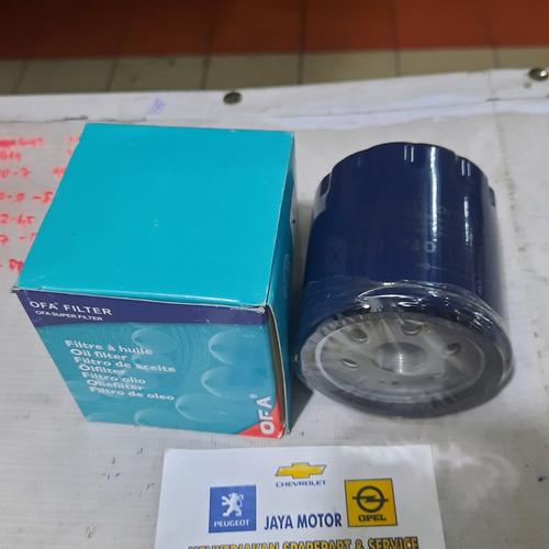 Jual filter oli peugeot 505 405 306 406 806 - Kota Depok - jaya motor ...