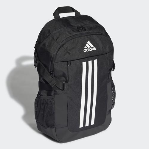 Promo Tas Ransel Adidas Power Backpack - HR9793 Cicil 0% 3x - Kota ...