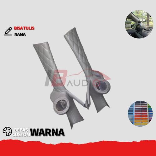 Jual Pilar 3 way toyota KIJANG INNOVA lama fullset - Fullset Nama ...