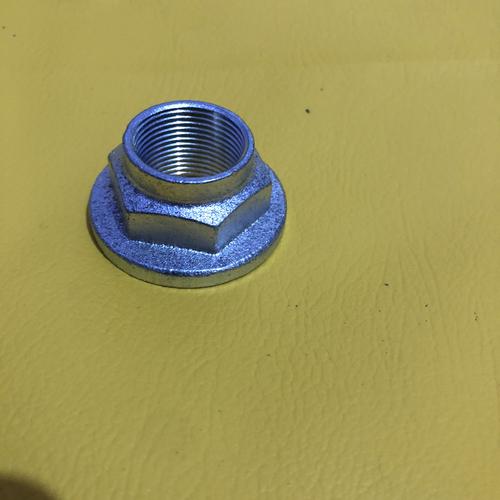 Jual Mur As Roda Depan T120SS/TSS Ori - Kota Semarang - UtamaMotor ...