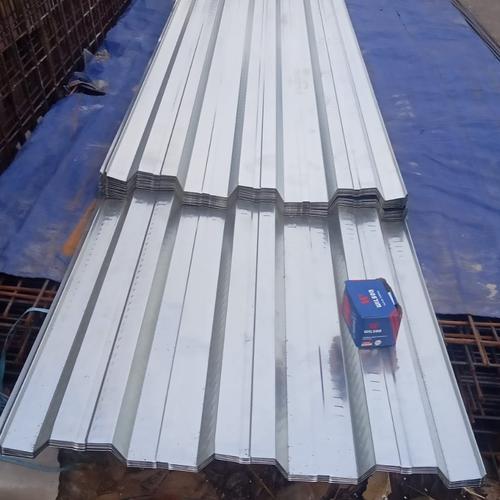 Jual bondek 0.75 full - Jakarta Selatan - bondek sepandek | Tokopedia