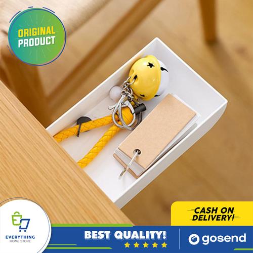 Jual Extra Drawer ORIGINAL EHS - 1 Pcs - Jakarta Barat - Everything ...