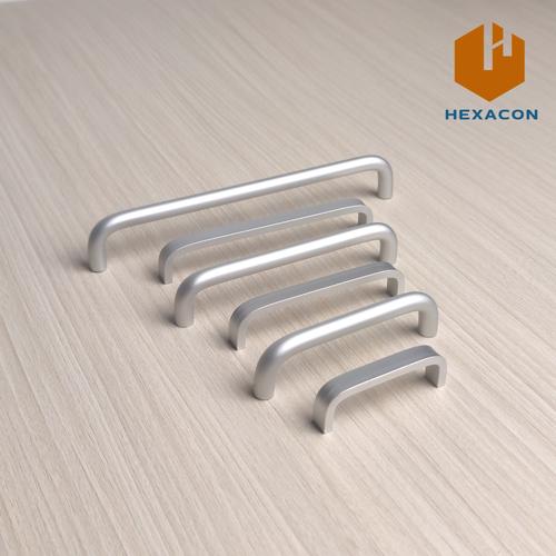 Jual Handle Laci Lemari Modern Minimalis / Handle Tarikan Laci - TL ...