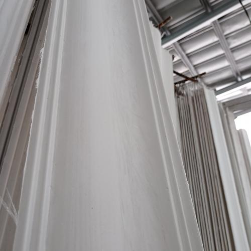 Jual lis profil Gypsum polos 15 cm PO kak Lisda-Ciomas. - Kota Bogor ...
