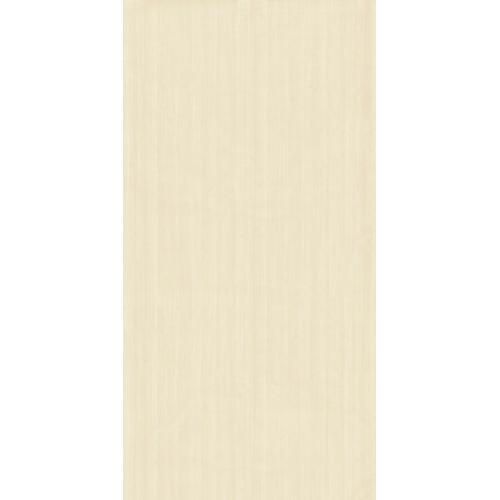 Jual HPL CARTA CT 5441 T - Creamy Pine - Kota Bandung - HPL MULTINDO ...