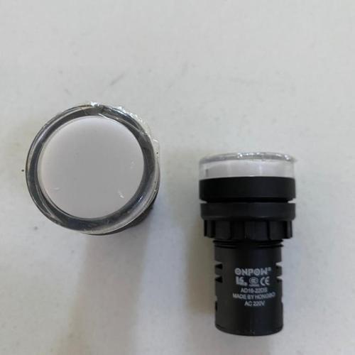 Jual Lampu box panel 220v - Putih - Kota Tangerang Selatan - Tokerabat ...