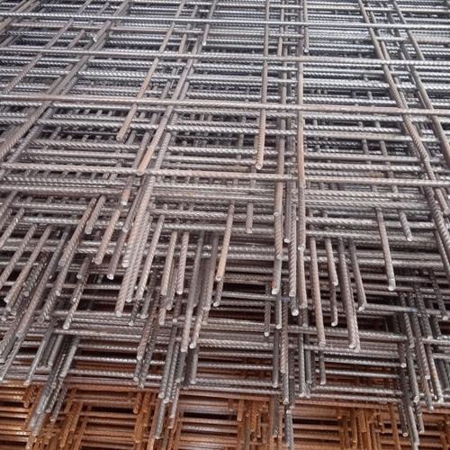 Jual wiremesh m8 full sni - Jakarta Selatan - Bondek Spandek | Tokopedia