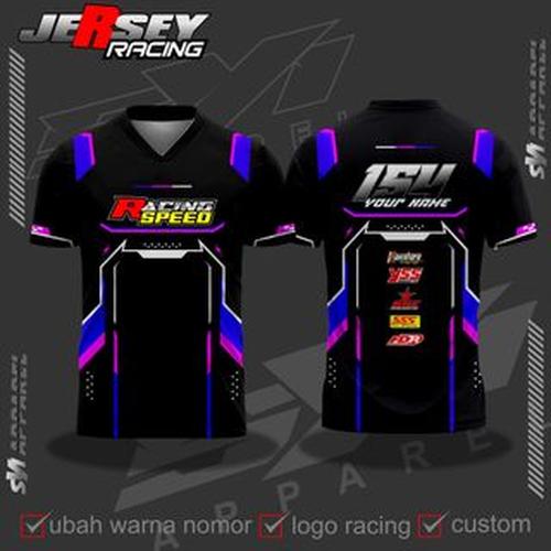 Jual Jersey Racing, Road Race, Jersey team Balab, tim, Balap, Jersey ...