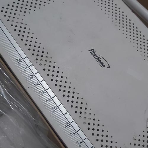 Jual ONU ONT GPON FIBERHOME HG6245N - Kab. Subang - AFIFFER | Tokopedia