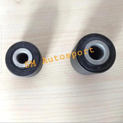 Jual JS1 BALANCE ARM SPACE ARM Bushing Replacement (Original) Thailand ...