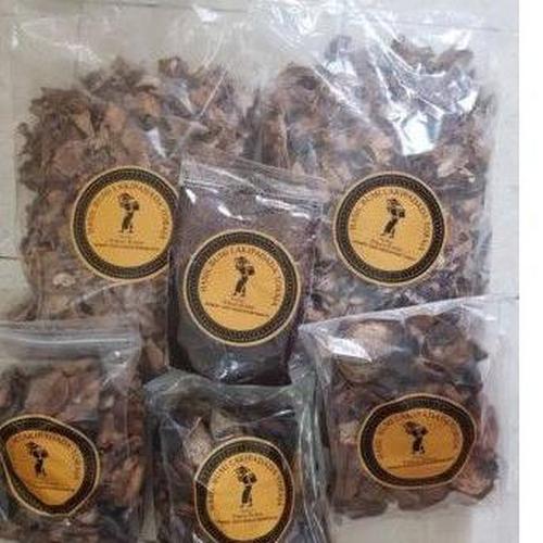 Jual Sayur Kering Khas Toraja Sayur Kaloko Sayur Daging PANGI Super ...