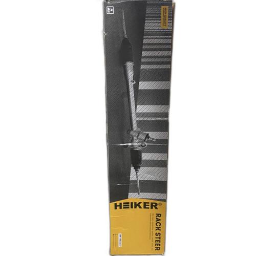 Jual rack steering assy rak stir new vios yaris birkens - Kota Bandung ...