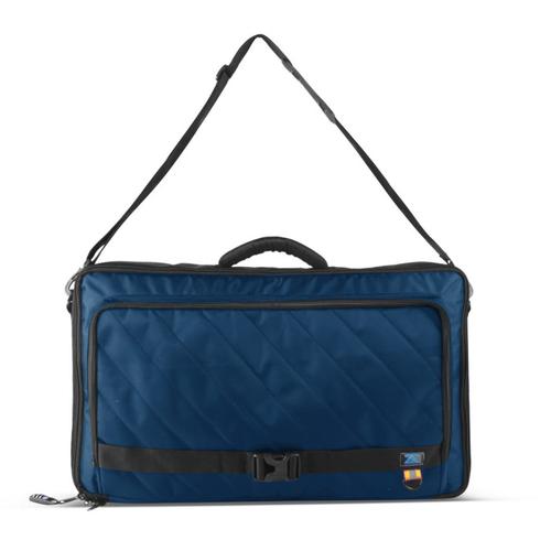 Jual Zorc Official - Smuth | Gigbag | Case DJ | Tas DJ XDJ Pioneer Navy ...