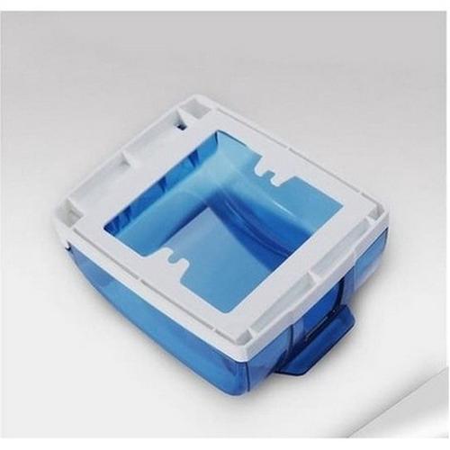 Jual Kotak Cover Pengaman Penutup Stop Kontak Bell Rumah Anti Air ...