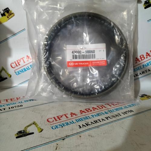 Jual 43090-90060 Seal Oil - Jakarta Pusat - CIPTA ABADI TEKNIK | Tokopedia