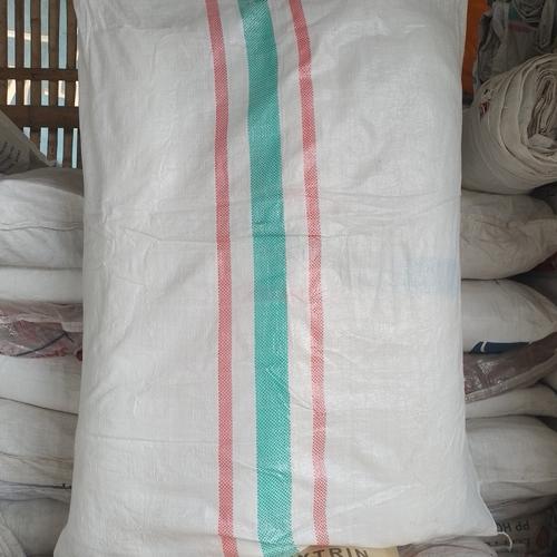 Jual karung 90 x 130 - Kab. Tangerang - UD.ALIF.JAYA BERKAH BELA ...