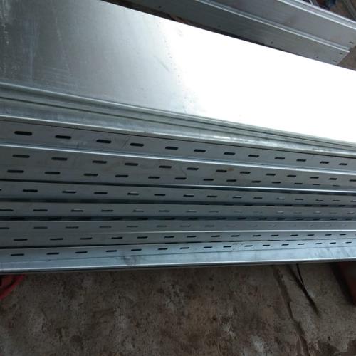 Jual kabel tray u 100x100 - cover 100 - Kota Surabaya - b&b electric ...