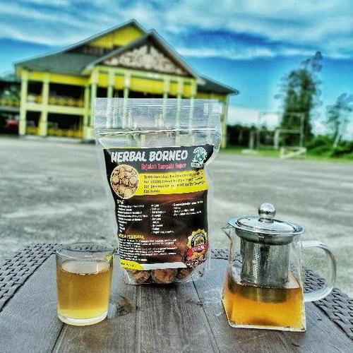 Jual BAJAKAH TEMPALA SUPER 1 KG PILIHAN ASLI 100% SORTIR TERBAIK ...