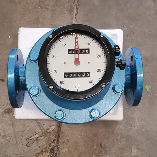 Jual FLOW METER BBM MODEL FLANGE 3" INCH FLOW METER INDUSTRI . - Kota ...