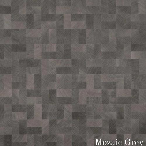 Promo TACO Lantai Vinyl 3mm - TV 3028 Mozaic Grey - Kota Tangerang ...